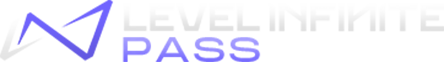 LEVEL INFINITE PASS: cross-platform game experience,exclusive rewards ...