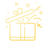 LEVEL INFINITE PASS: cross-platform game experience,exclusive rewards,greater level of security